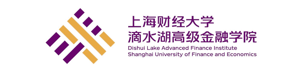 DAFI Shines at the 2025 AFA Annual Meeting - Professor QIU Jiaping ...