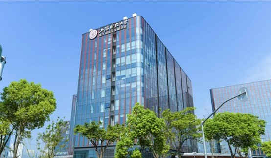 ⏰10 Days Left for Adjustment! Finance x AI - DAFI Invites You to Secure ...