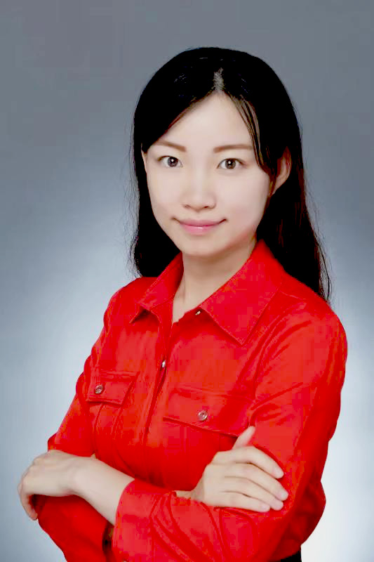 上海财经大学滴水湖高级金融学院官网 - 研究生|金融专硕|金融硕士|上财MBA|FMBA|ESG|ESGF|MF|工商管理