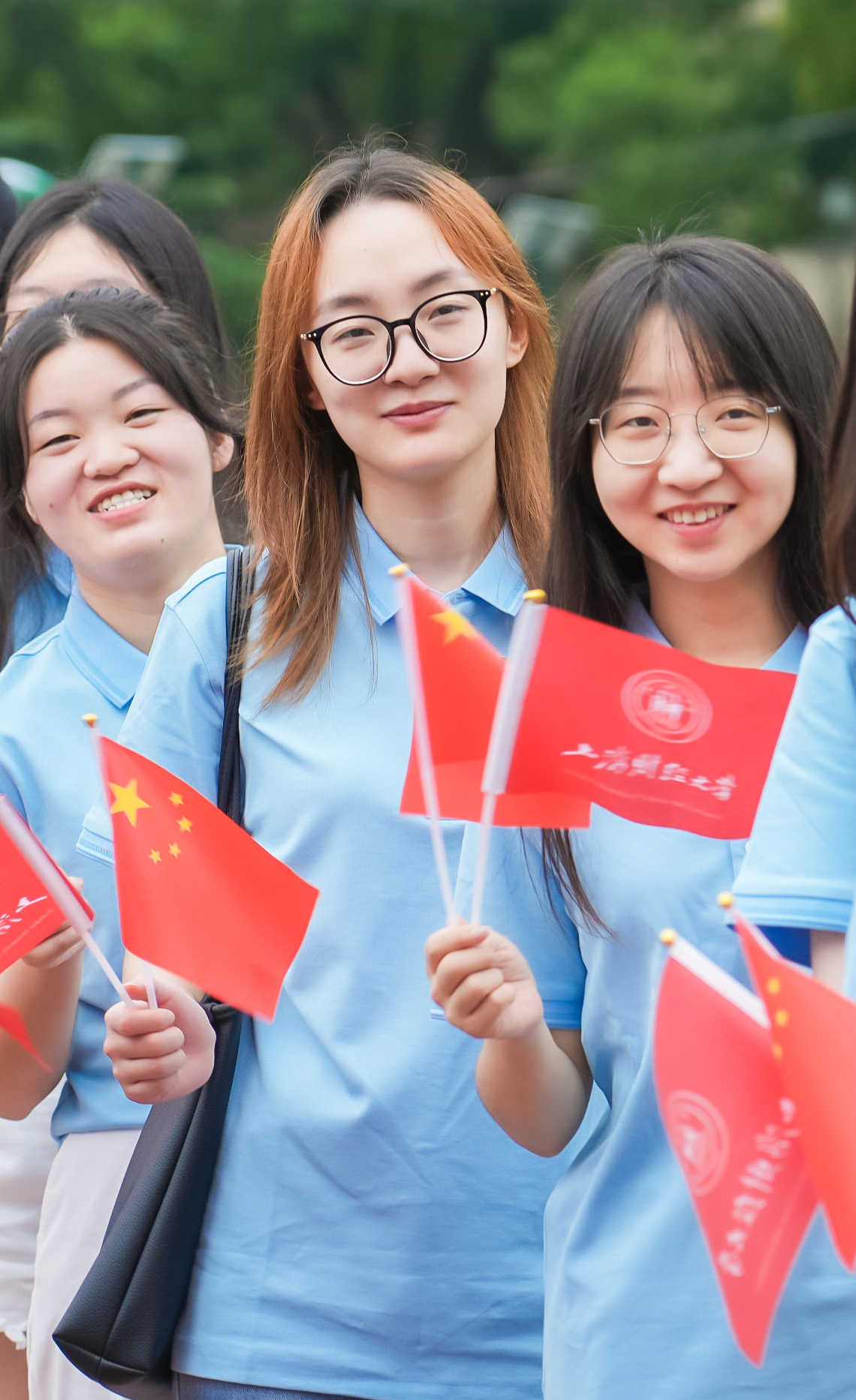 上海财经大学滴水湖高级金融学院官网 - 研究生|金融专硕|金融硕士|上财MBA|FMBA|ESG|ESGF|MF|工商管理